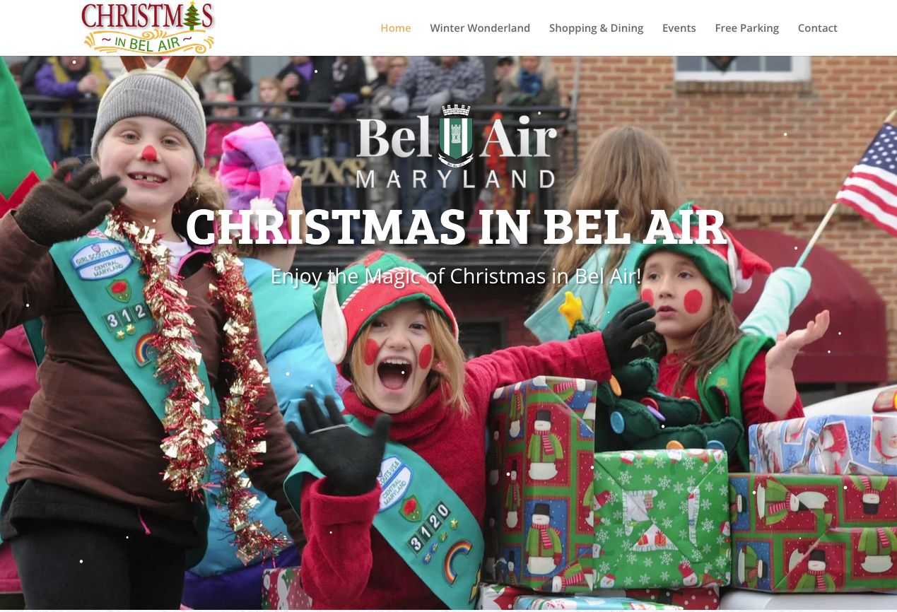 Stained Glass Cozy Cabin for the Holidays Premium Workshop - Christmas ...